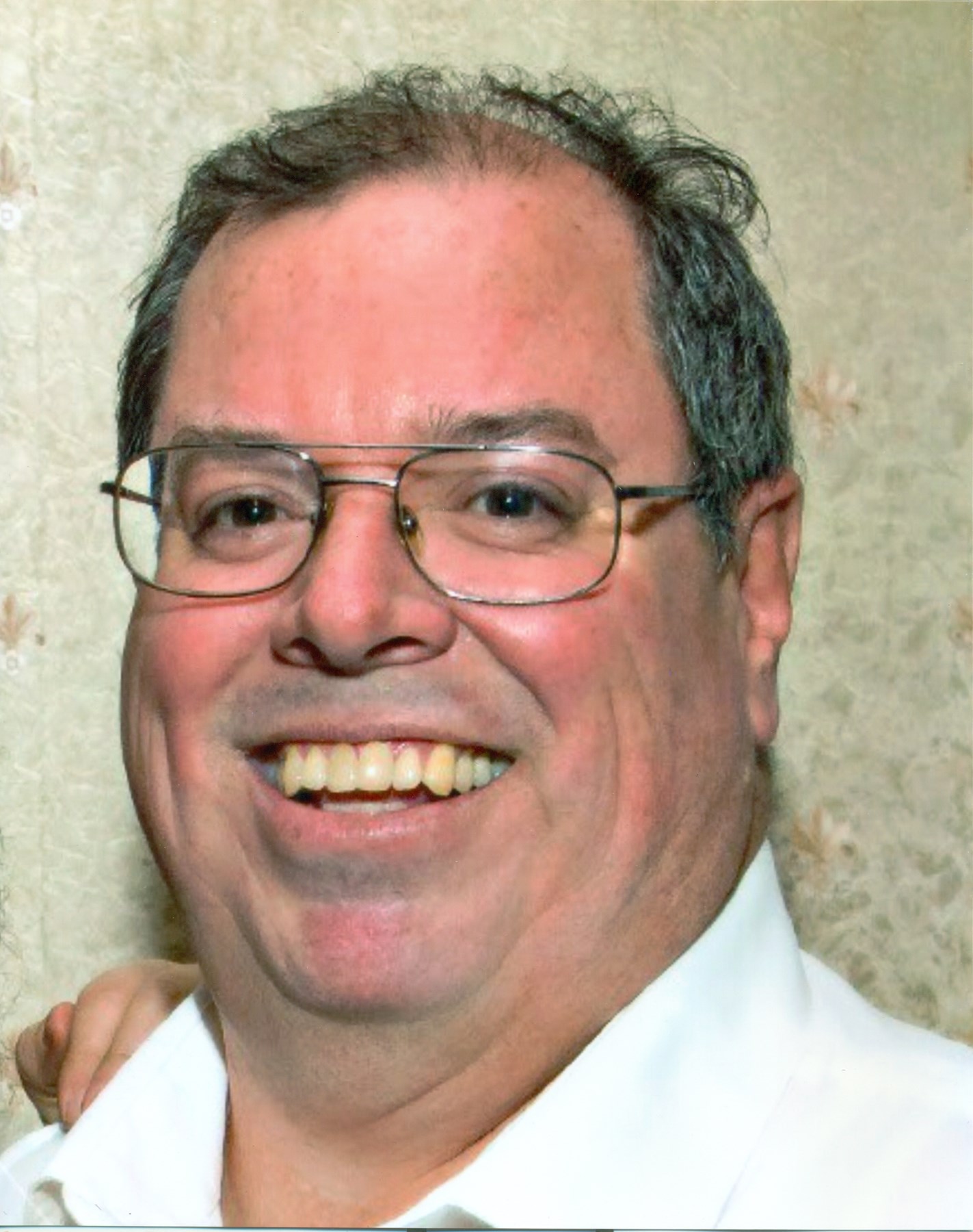 Neil Clark's Instagram, Twitter & Facebook on IDCrawl