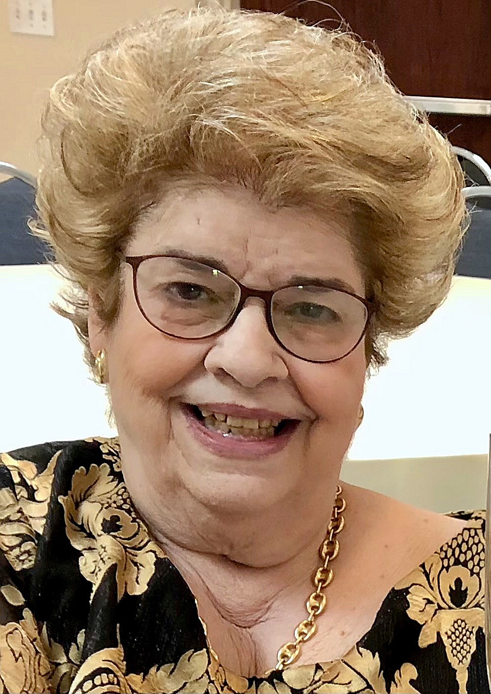 Maria T. Zarraga Obituary - Miami, FL
