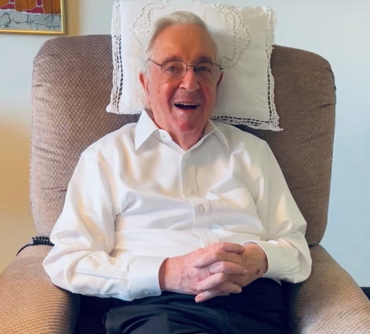 Edward Egnuss Obituary - Hawthorne, NY