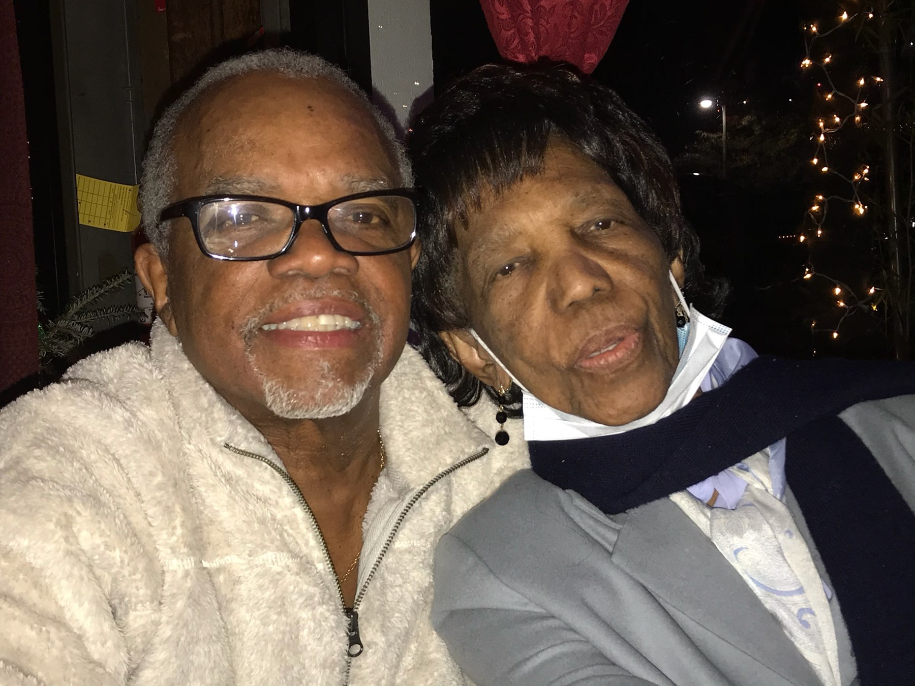 Mary Samuels's Instagram, Twitter & Facebook on IDCrawl