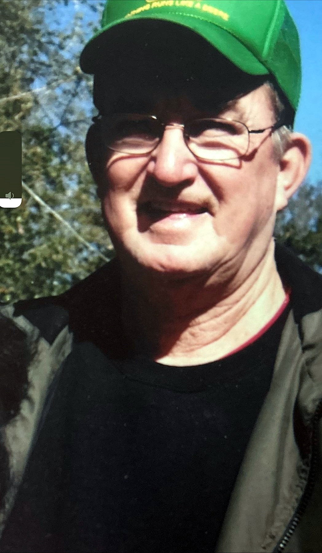 James Gill Obituary - Mobile, AL
