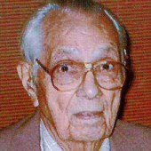 William Homeier Obituary - San Antonio, TX