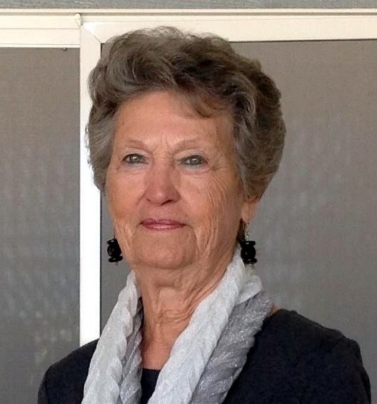 Donna Smith Obituary - Lincoln, NE