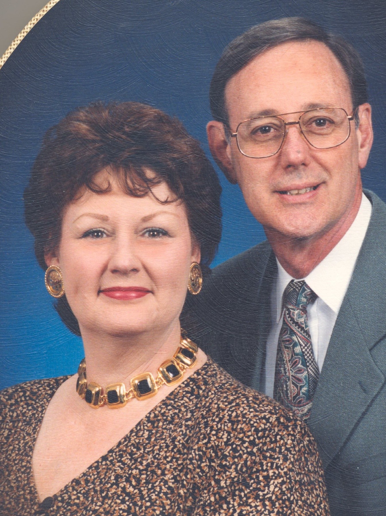 Stella Huffman's Instagram, Twitter & Facebook on IDCrawl