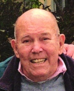 Alfred Hackbarth Jr. Obituary - Wilmette, IL