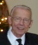 Joseph McMahon Obituary - Flushing, NY