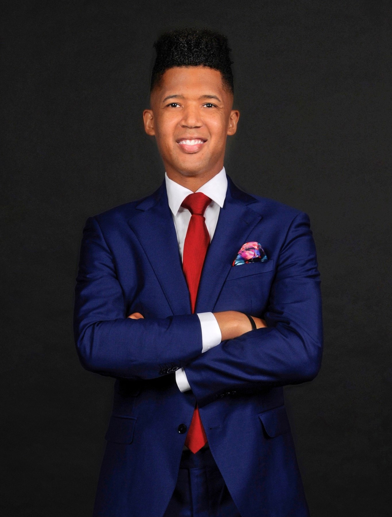 Charles Robinson Obituary - North Miami, FL