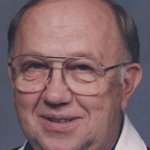 JOHN YUSKO Obituary - Middleburg Heights, OH