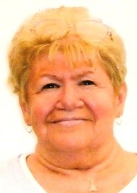 Isabelle Gentile Obituary - Merritt Island, FL