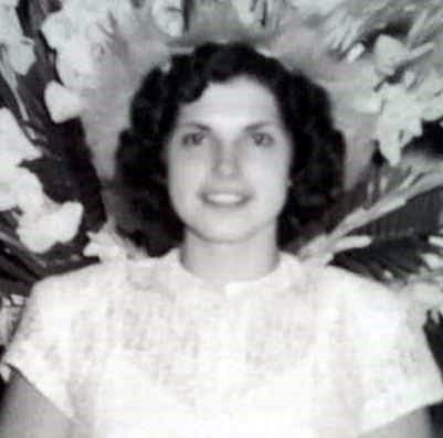 Jean Randall Obituary - Sandy Springs, GA