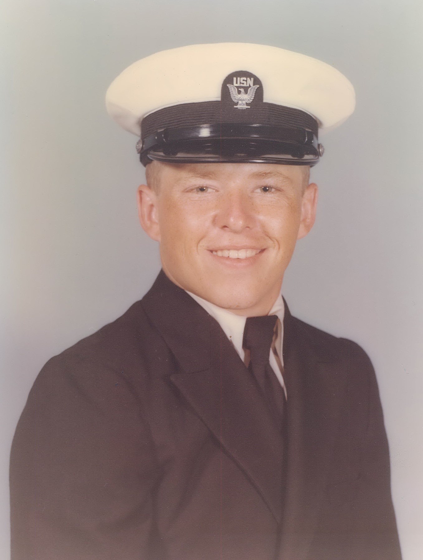 Kenneth Ray Cronan Sr. Obituary - McDonough, GA