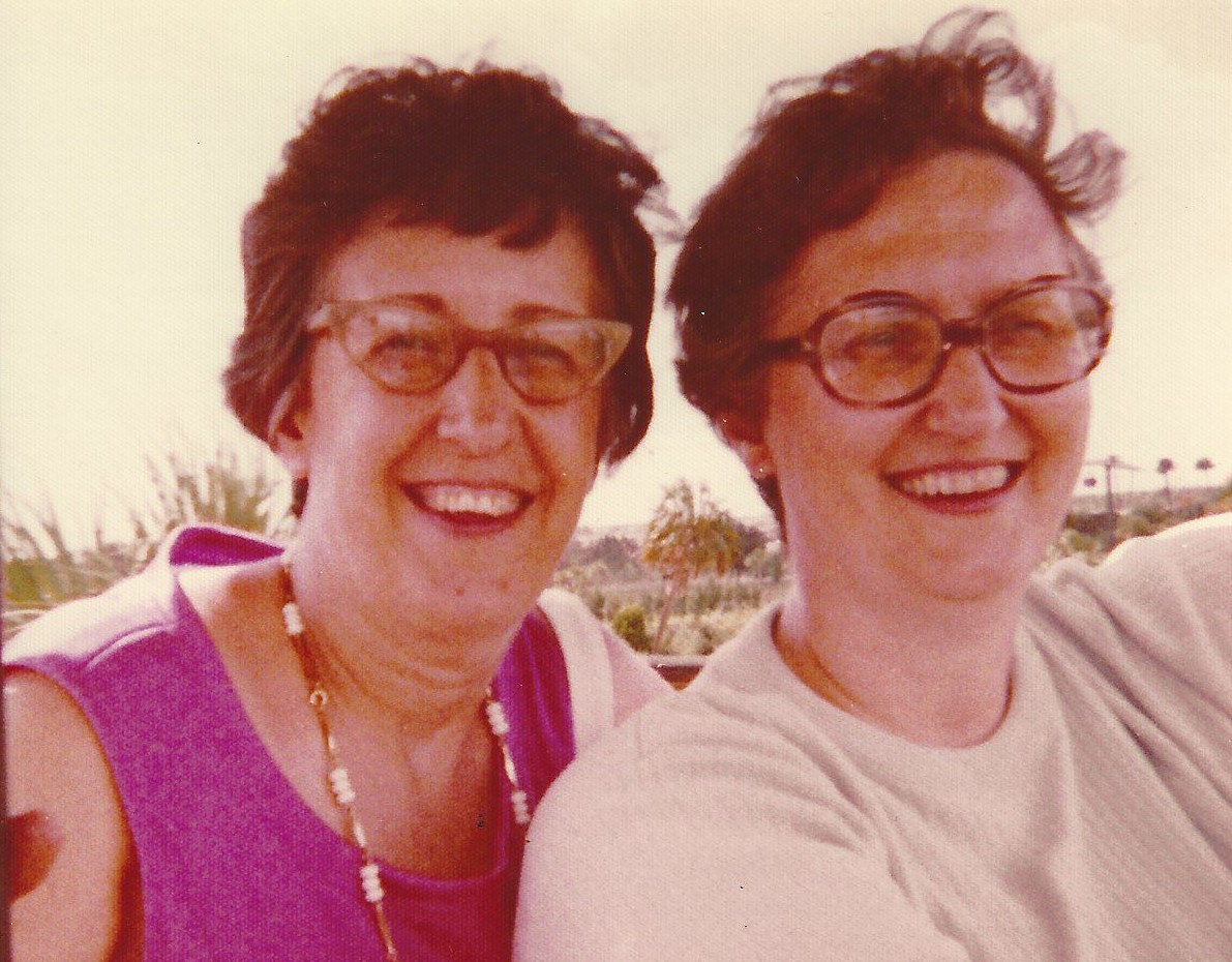 Brianne Camp's Instagram, Twitter & Facebook on IDCrawl