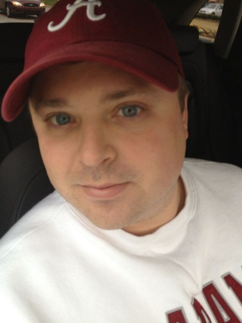 Nicholas Alan Richardson Obituary - Montgomery, AL Nicholas Alan Richardson Obituary - Montgomery, AL