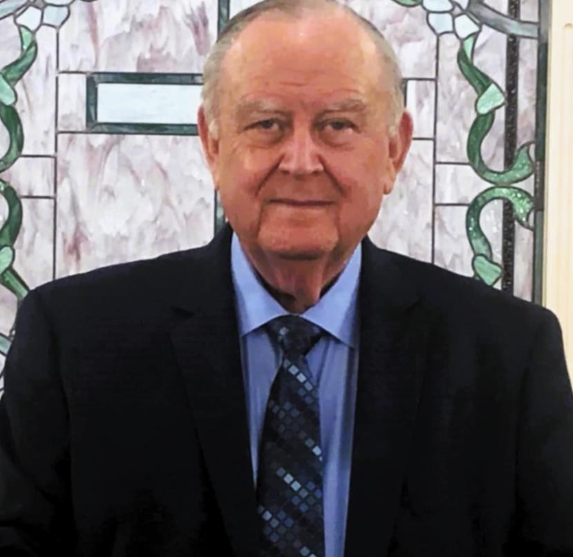 Joseph Tims Obituary - Grapevine, TX