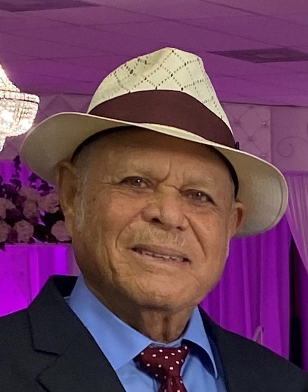 Lindeerth Powell Obituary - Miami, FL