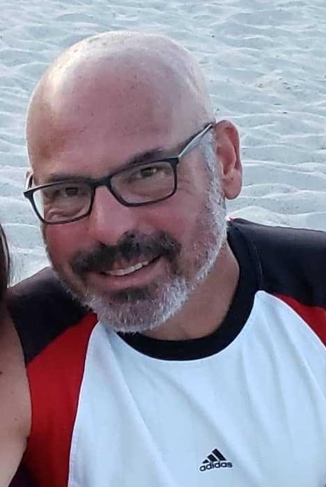 James Copeland Obituary - Apex, NC