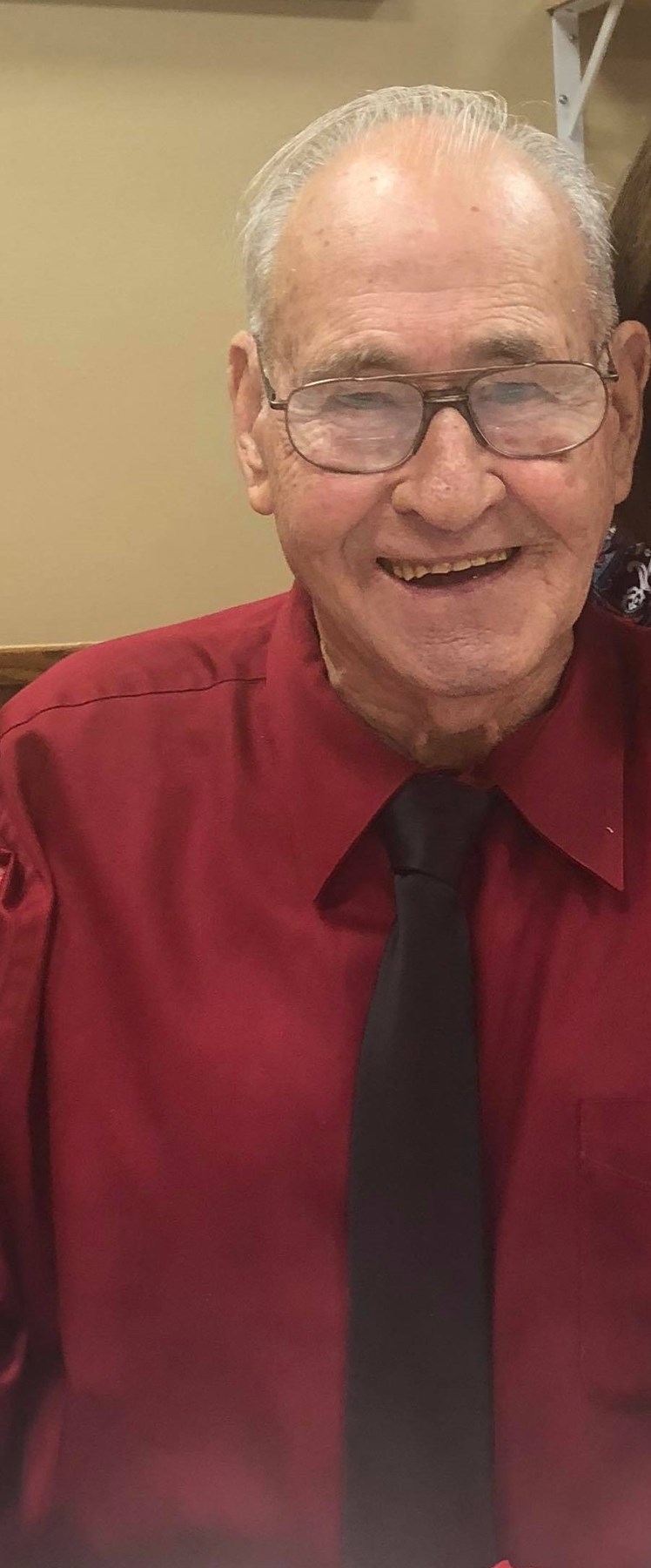 Charles Moore Obituary - Houston, TX