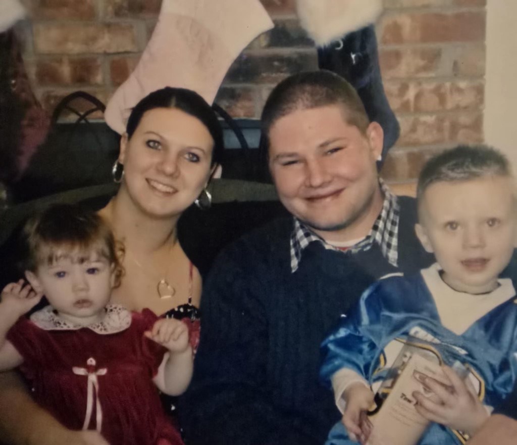 Timothy Chappelle Obituary - Copperas Cove, TX