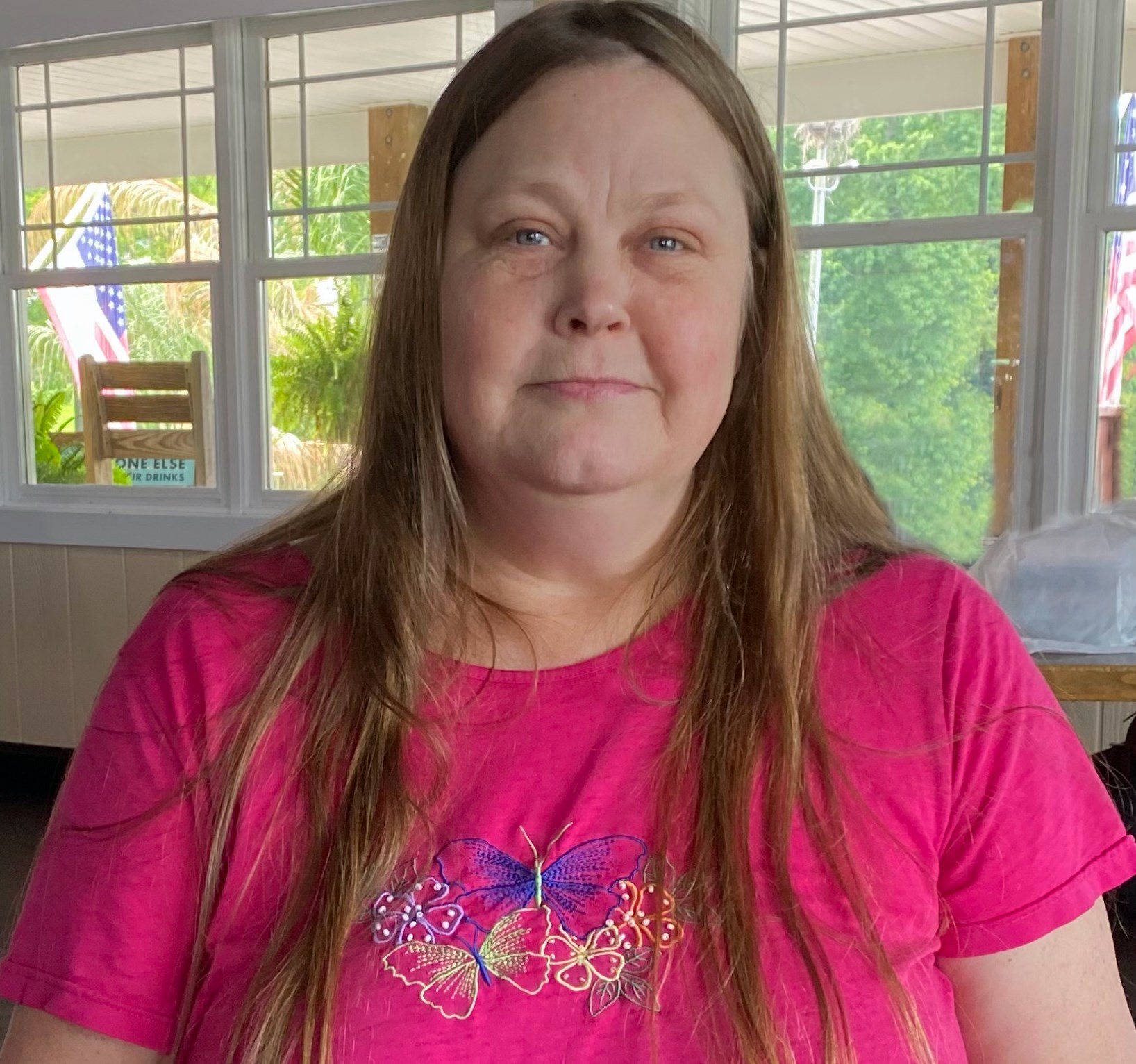 Jennifer Flynn Obituary - Waldorf, MD