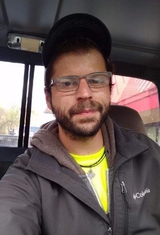 James Clark Obituary - New Bern, NC