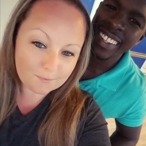 Danielle Baldwin Obituary - Hollywood, FL