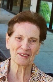 Nancy Albertini Obituary - Fort Myers, FL
