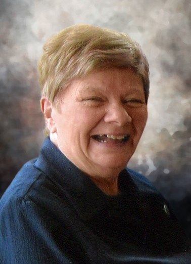 Marion Jean Kimpel Obituary - Cambridge, ON
