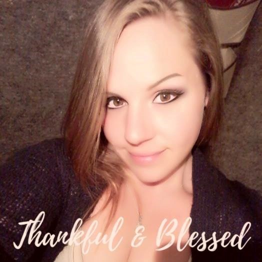 Jessica Lewis's Instagram, Twitter & Facebook on IDCrawl