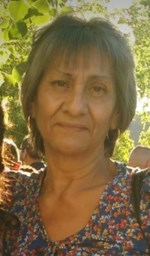 Obituaries Search for Lupe Banuelos