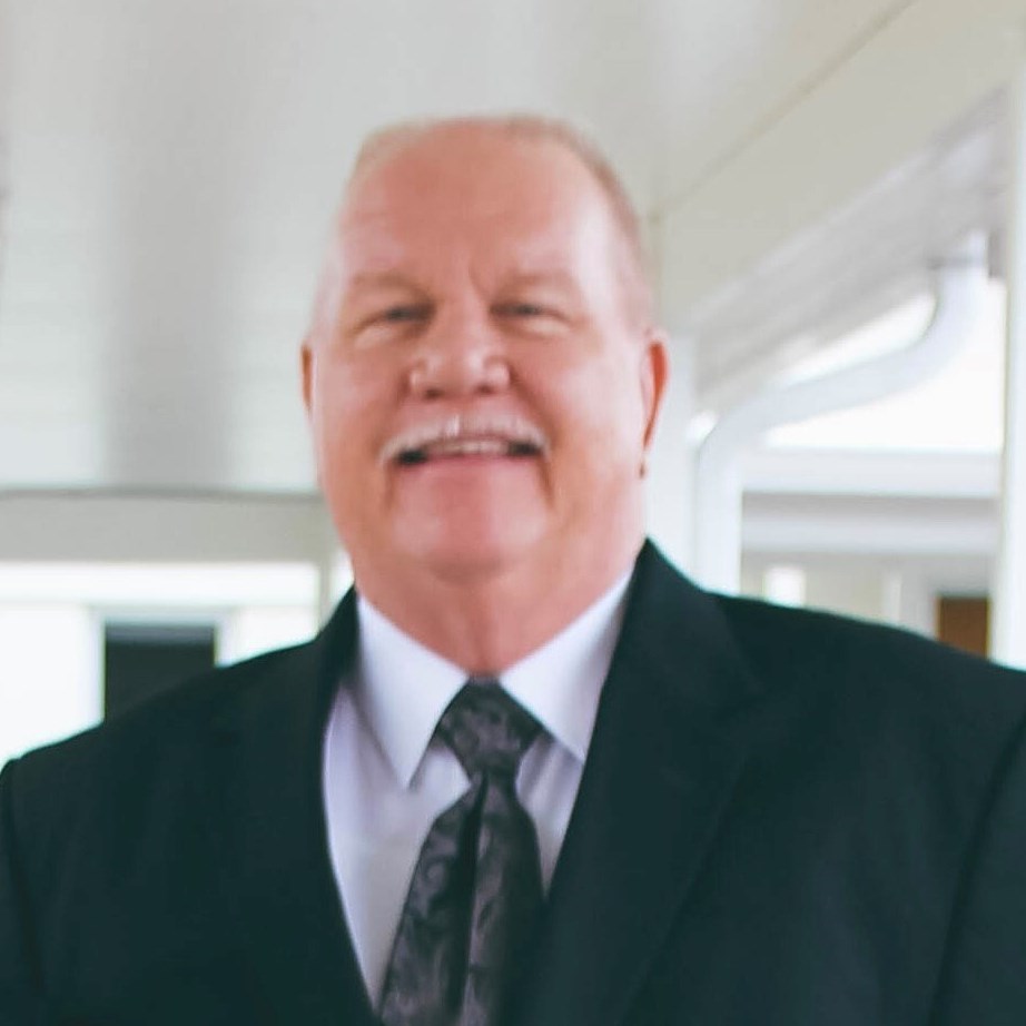 John Fredman Obituary - Port Orange, FL