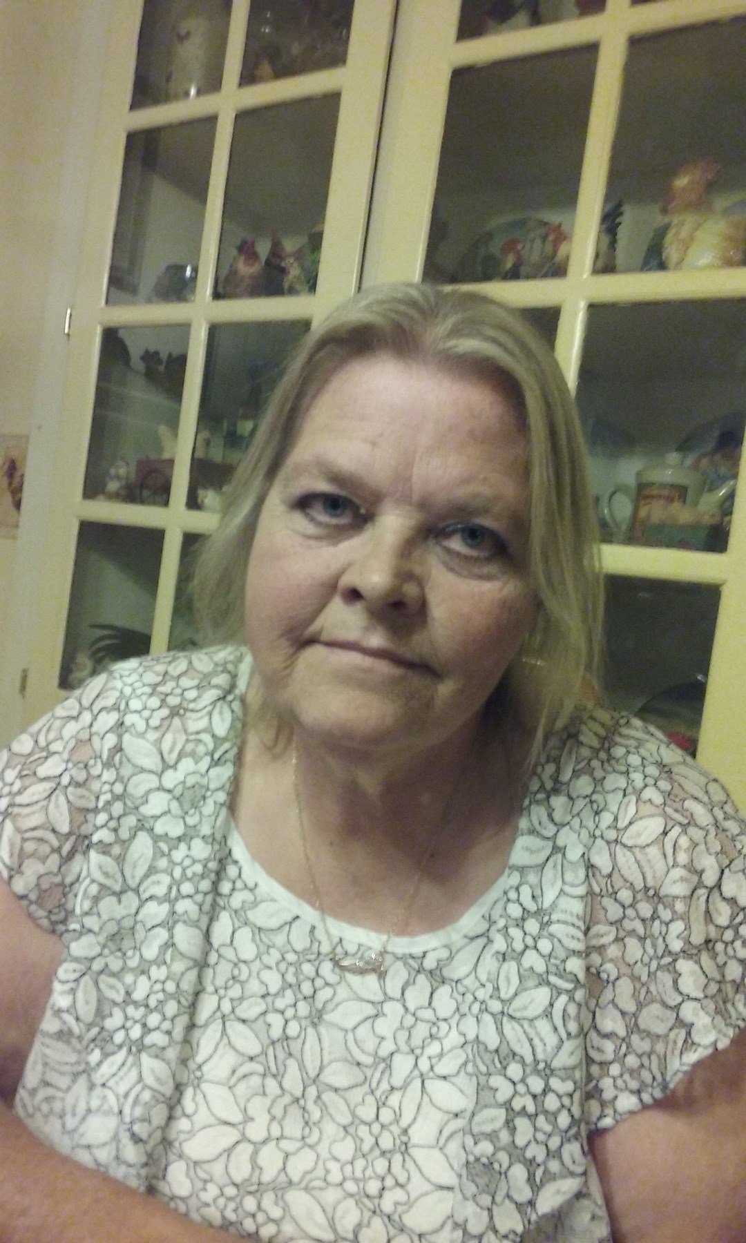 Belinda Redkey Obituary - Franklin, OH