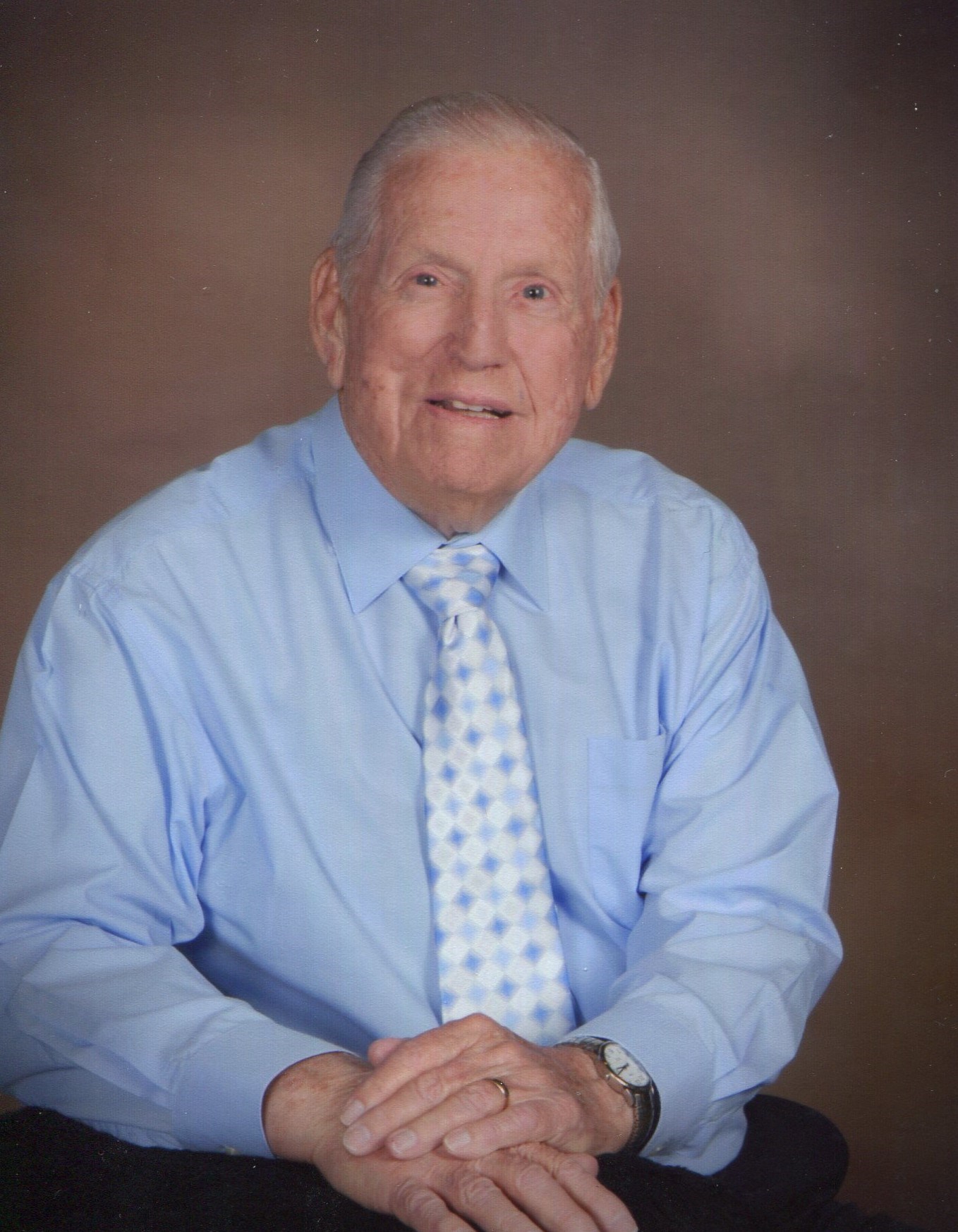 James Shell Obituary - Chattanooga, TN