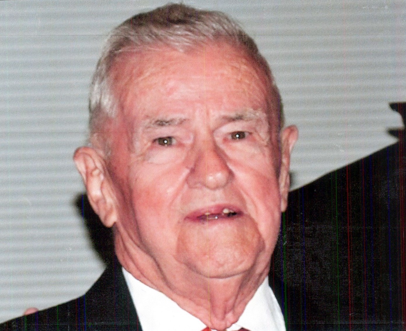 Thomas Lowe Obituary - Rockledge, FL