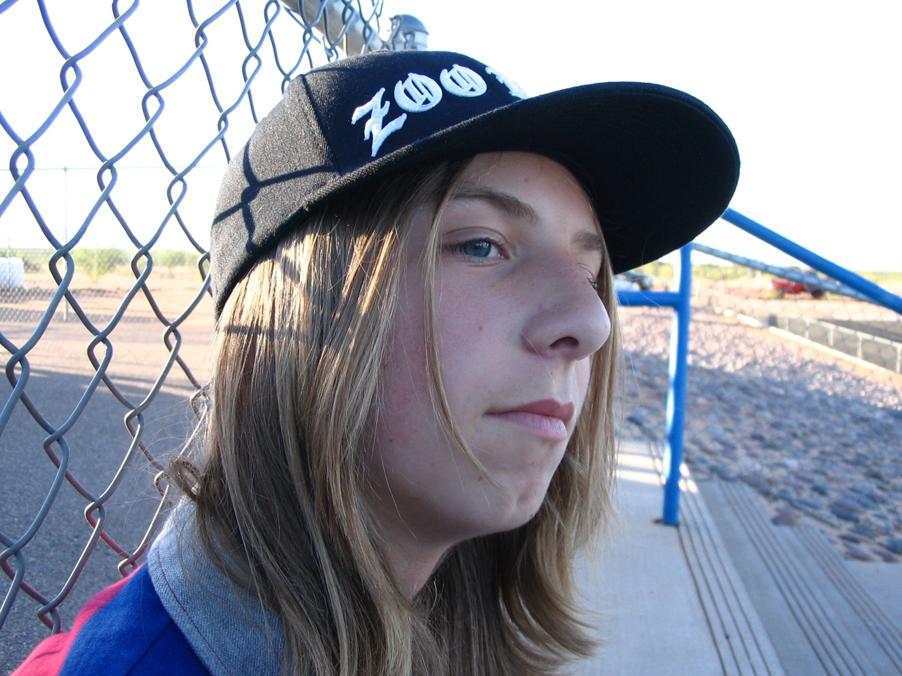 Austin Prater's Instagram, Twitter & Facebook on IDCrawl