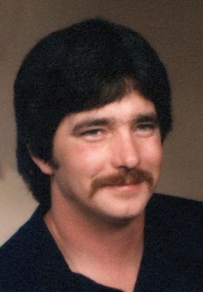 Barry Mayo Obituary - Waynesboro, VA