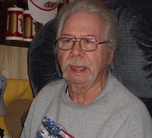 Milbourne Williams Obituary - Hampton, VA