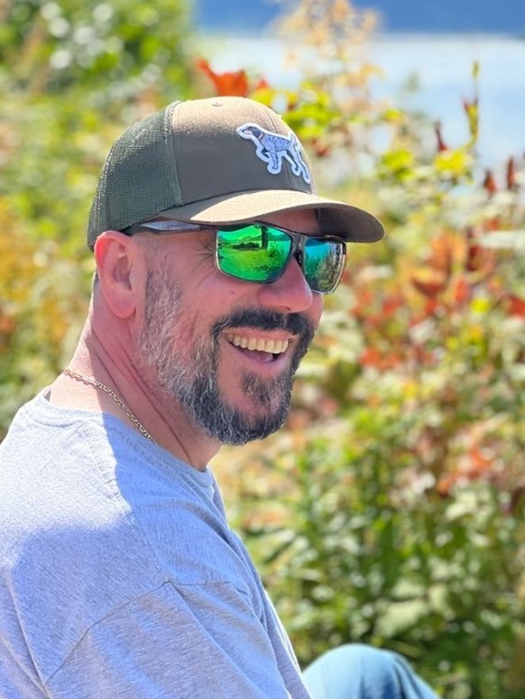 Michael Monaco Obituary - Newton, NJ