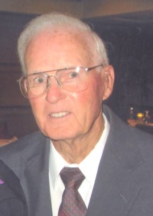 Donald Lee Hayes Obituary - Kansas City, MO