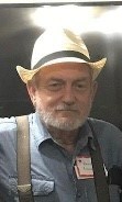 Donald Lee Creamer Obituary - Austin, TX