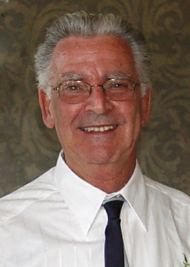 Edward Farley Obituary - Fort Myers, FL