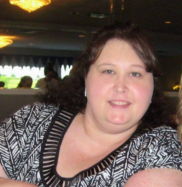 Christina Wilson Obituary - Waynesburg, PA