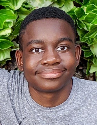 Christopher Hundley Obituary - San Antonio, TX