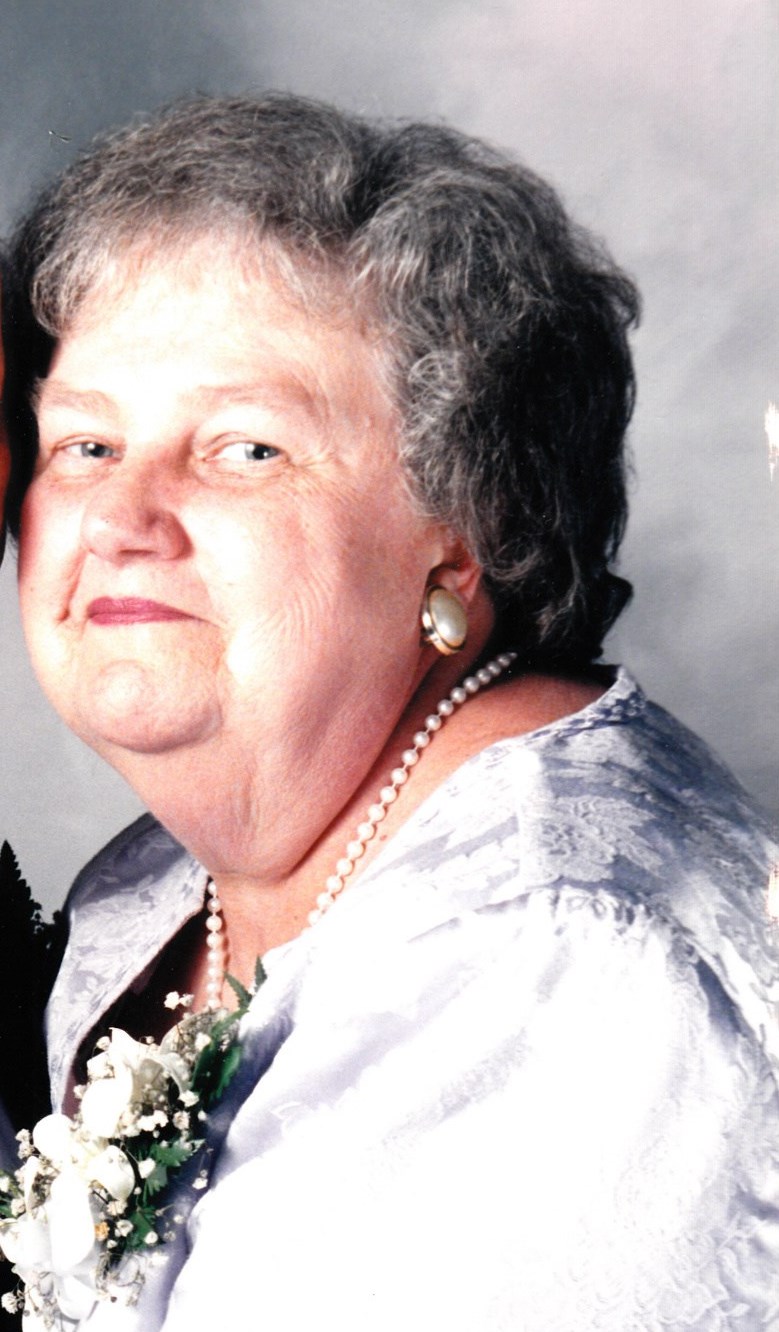 Joan Tesar Obituary - Stickney, IL