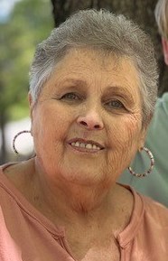 Janice Lewis Obituary - Pell City, AL