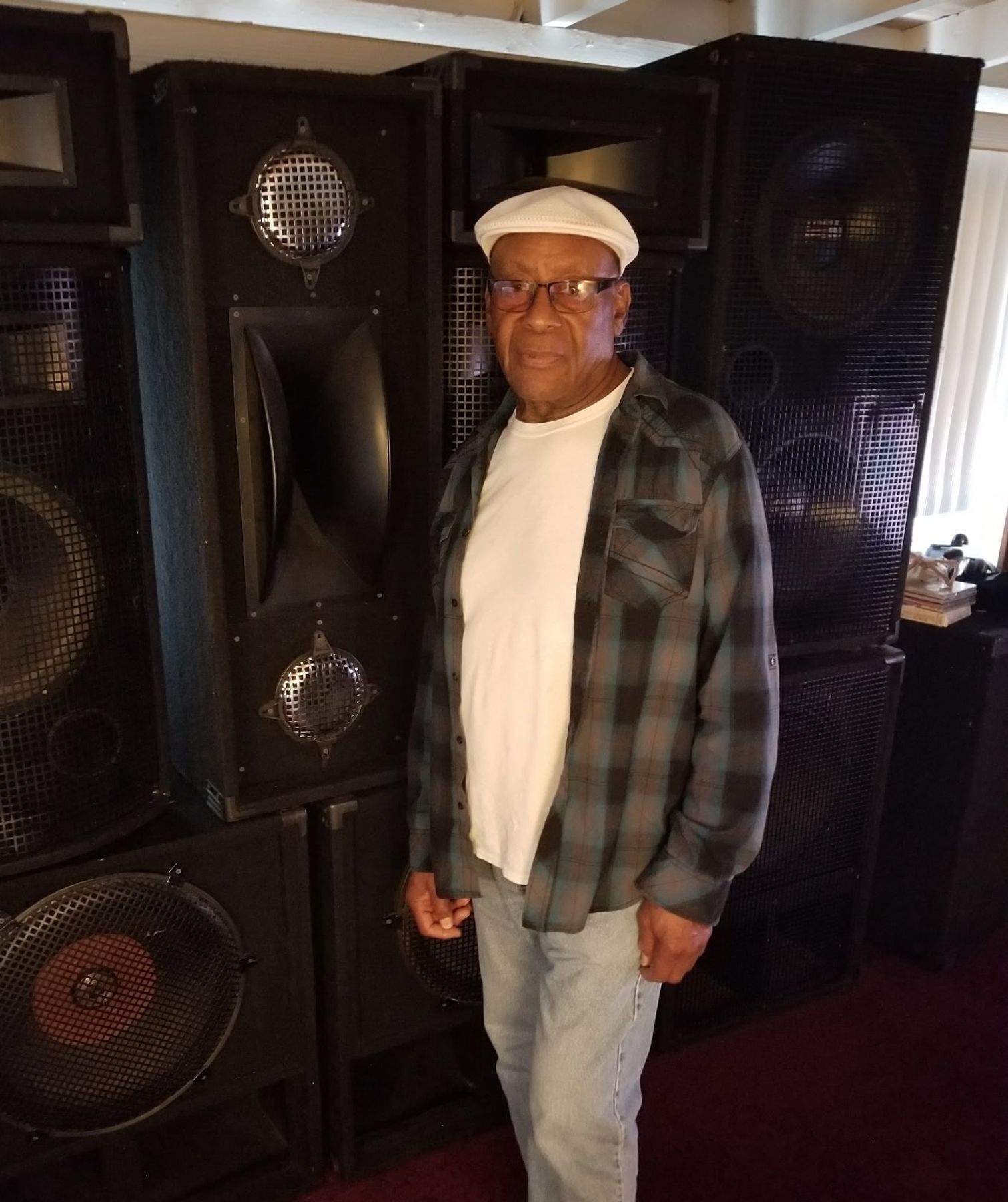 Roderick Tyson Obituary - North Palm Beach, FL