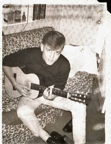 Jimmy Jones Obituary - Winder, GA