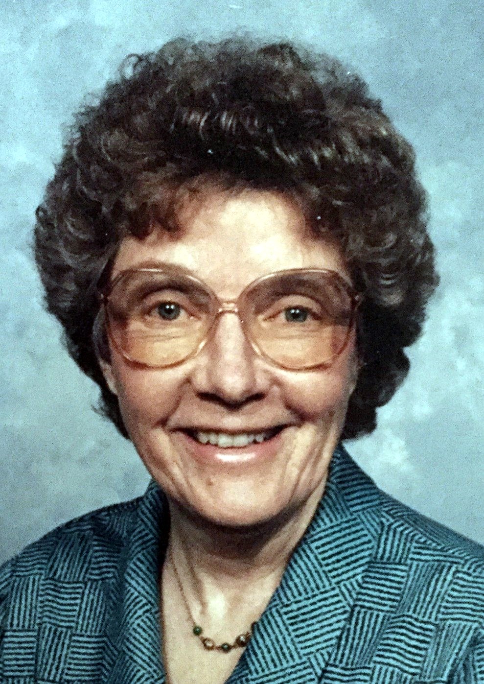 Florence Isaacs Obituary - Fort Wayne, IN