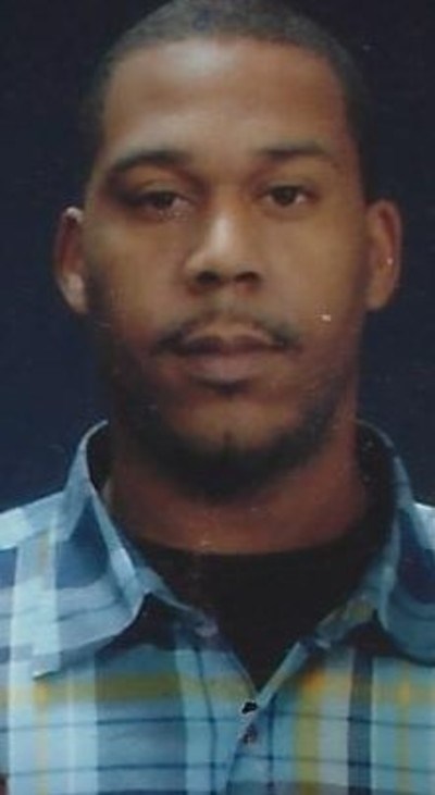 Jerry Lavel Todd, Jr. Obituary - Houston, TX