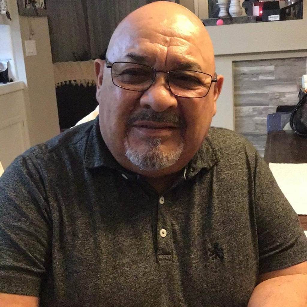 Raymond Duran Obituary - San Jose, CA