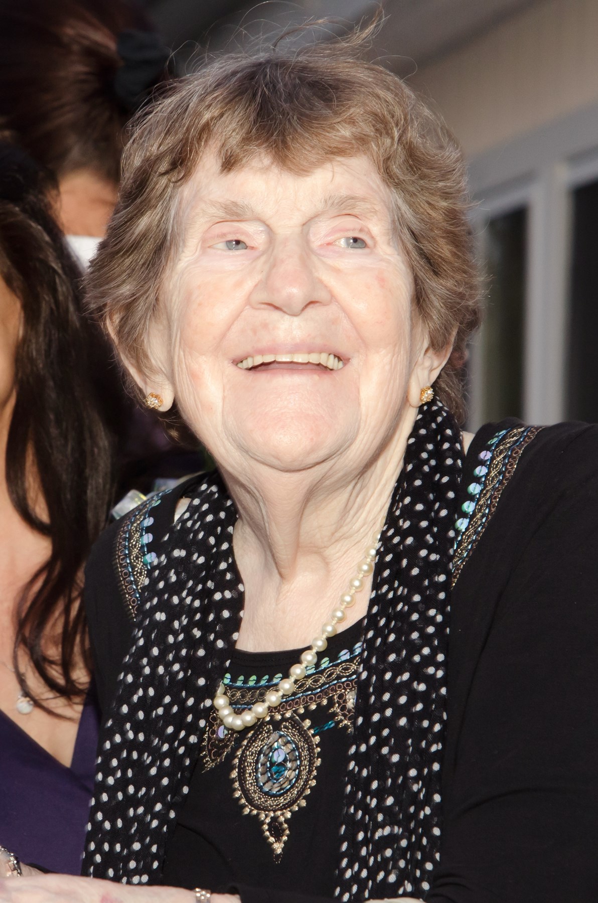 Brian Coppage's Instagram, Twitter & Facebook on IDCrawl